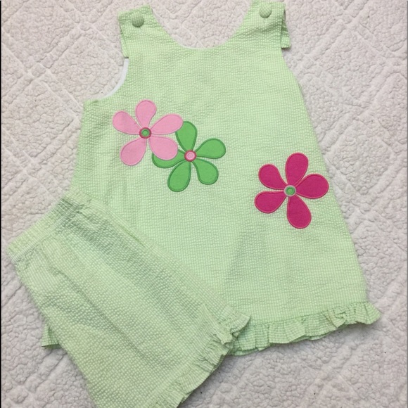 Kelly’s Kids | Matching Sets | Kellys Kids Outfit | Poshmark